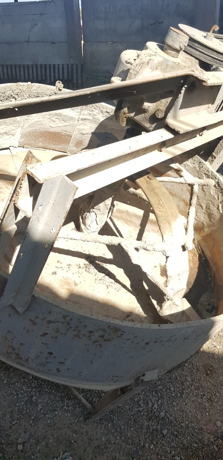 Iwlab ciqariw tayor biznes