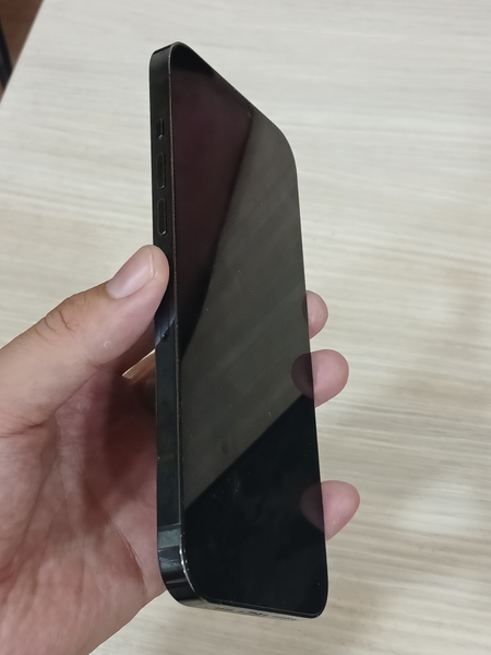 Iphone 12 Pro Max 256 GB