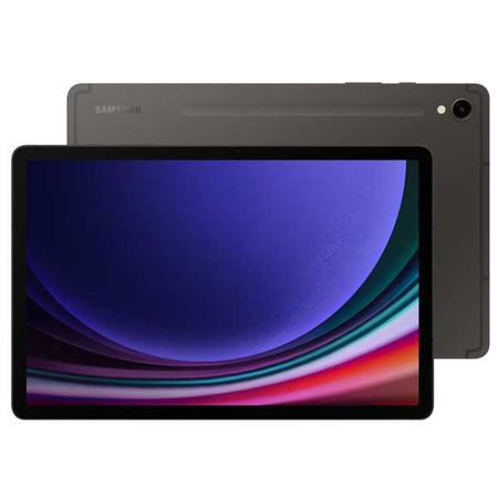 Новый! Samsung Galaxy Tab S9  Планшет
