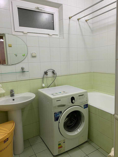 谷 129322 谷 Chilonzor tumanida kvartira sotiladi [72 м²]