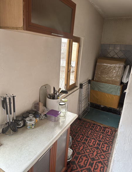 Продам 2/3/4 ком квартиру куйлюк 1 кирпич бывшие общежития