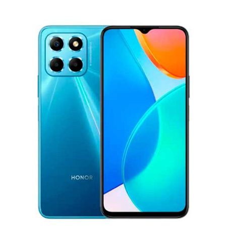Honor x6 sotiladi