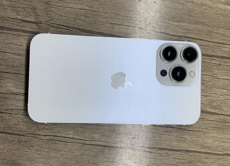 Iphone xr 13 pro