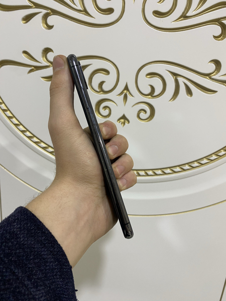Iphone Xs Max 64gb