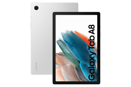 Samsung Galaxy Tab A8 Доставка Бесплатная!!!