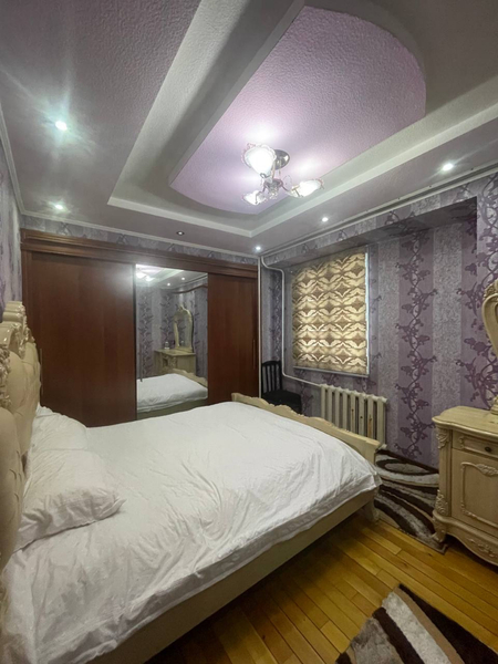 Коратош улица Фуркат , метро Дружба