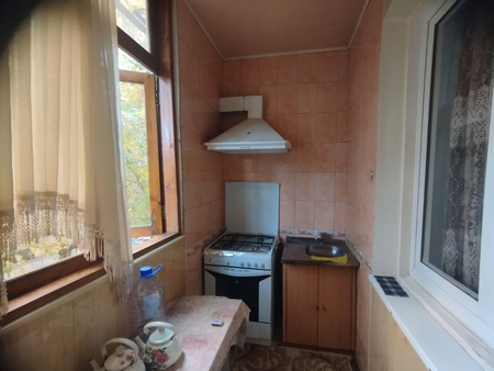 Chilonzor dombirabod 2*3 xonali hamma sharoitlar bor lubboyiga 400$