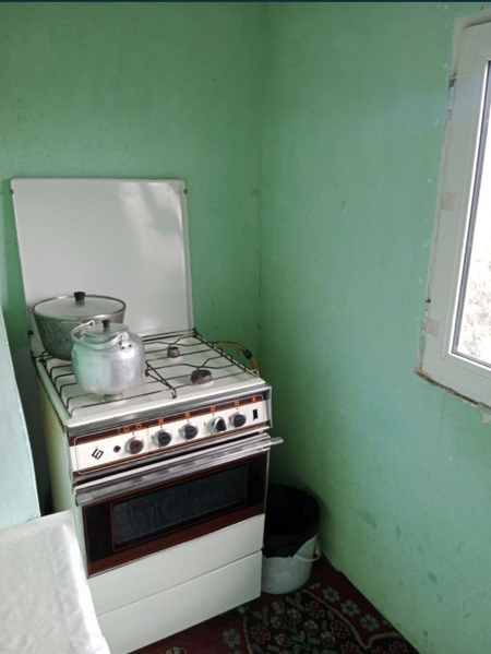Сергили !!! Продам 1в2ком
