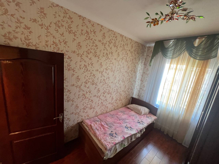 Продаю шикарную светлую квартиру