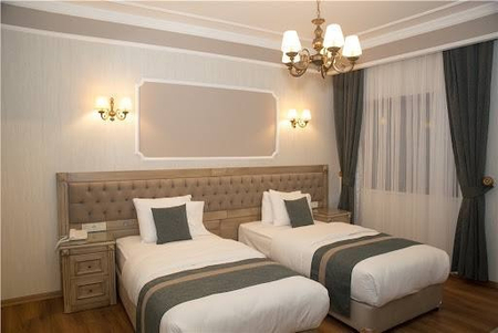 Hotel, Mehmonxona, Kunlik kvartira, Хотел Кунлик ижара