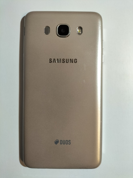 Samsung Galaxy J2, на запчасти