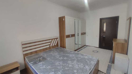 Срочно Сдается квартира на Карасу/Дунье 420$