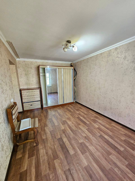 Продается квартира 1/2/5