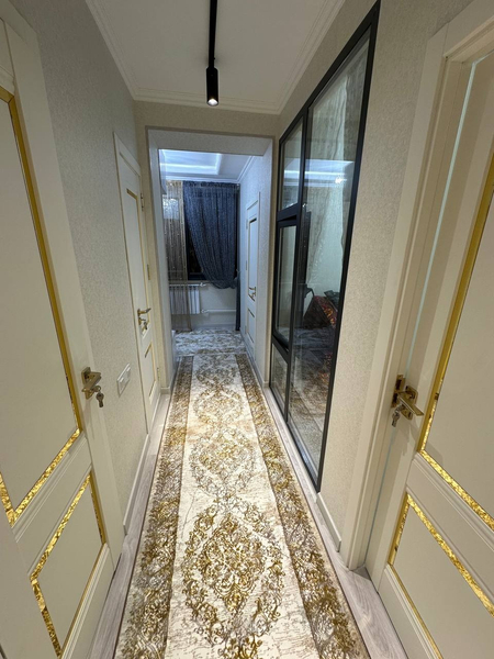Продается дом, квартира uy sotiladi house of sale