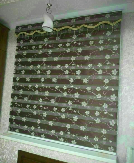 Parda shtor parda Jaluzi maskit eshik pardalar maskitniy remont moyka