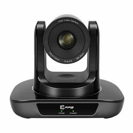 Ptz-Камера FPB UHD20N