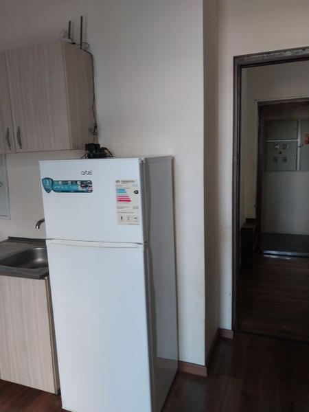 Arzon ijara Choshtepa 1/3/7 250$