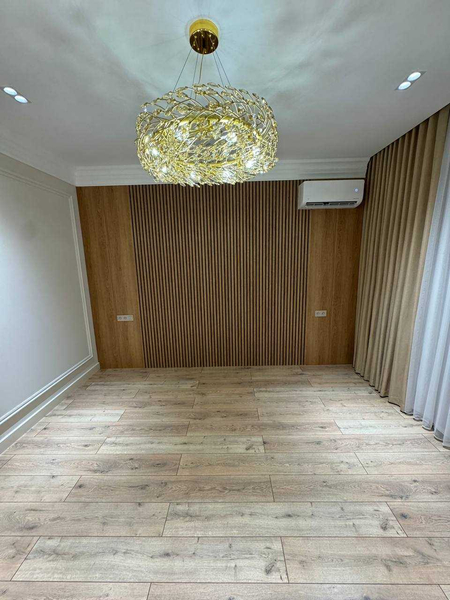 Продается квартира Kiparis ААА