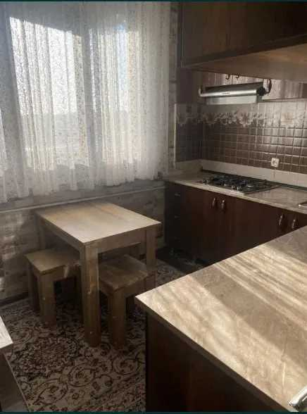 Сдаётся Квартира В Юнусабадский районе Мегапланет