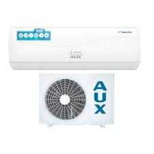 Кондиционер AUX 12 QDR INVERTER + Бесплатная Доставка !