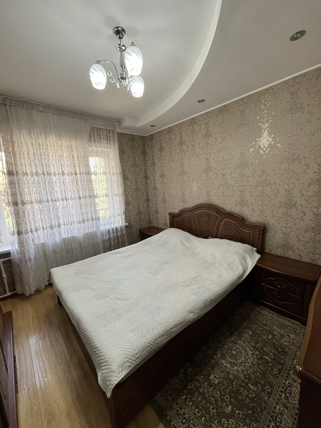 Дружба Народов - korzinka. 2в3 комнатная 60м2 77 серия срочно продаю‼️