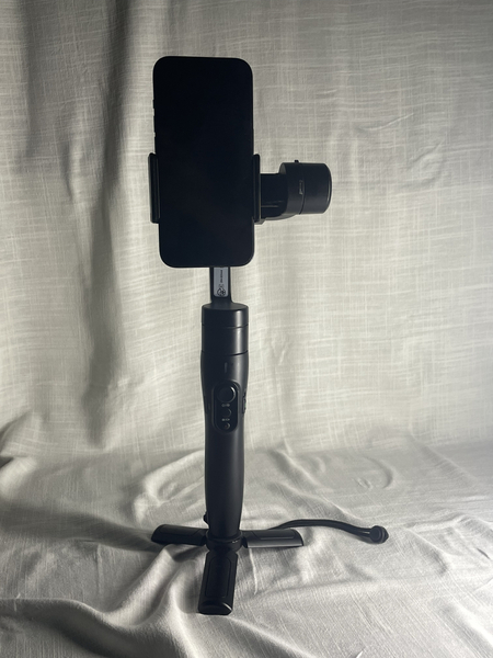 Стедикам FeiyuTech vimble2S