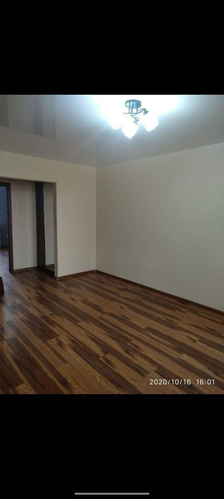 Продается квартира Шота Руставели 3/5/5 Орр 59 поликлиника