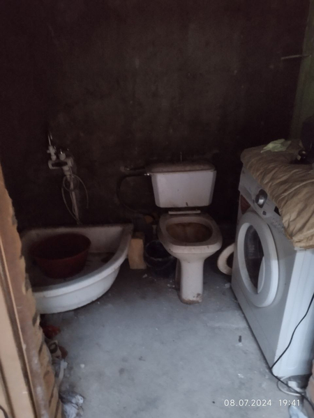 Продаётся котедж на Куйлуке