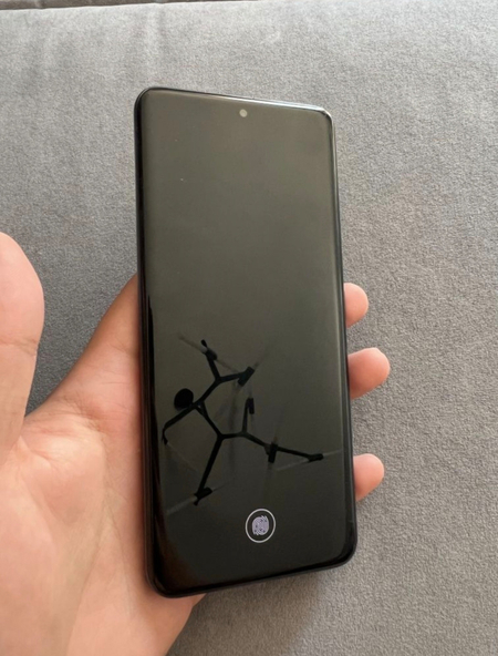 Honor 90 256 gb 5G