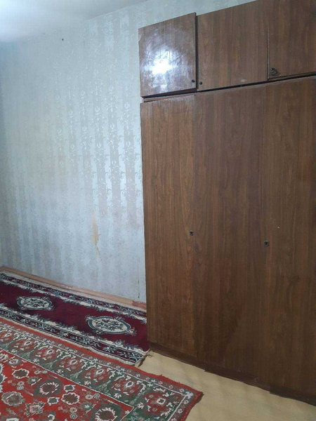 Аренда квартира бахмал тугрисидаги домлардан