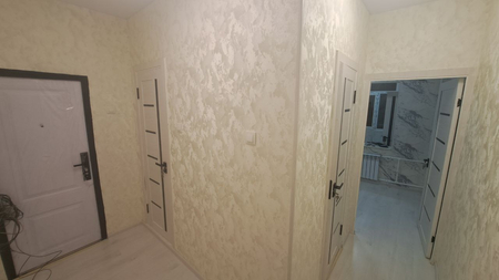 Продам 1 ком юнусабад 10 Ипотека