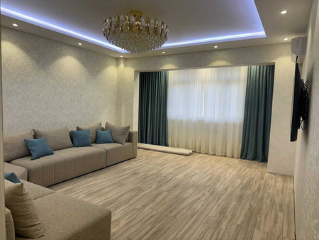 продается 4в3/2/9\\nна Ц-5 Гидрометцентр \\nулица Осие