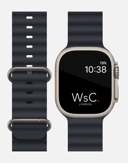 СКИДКА 8 ultra MAX iWatch