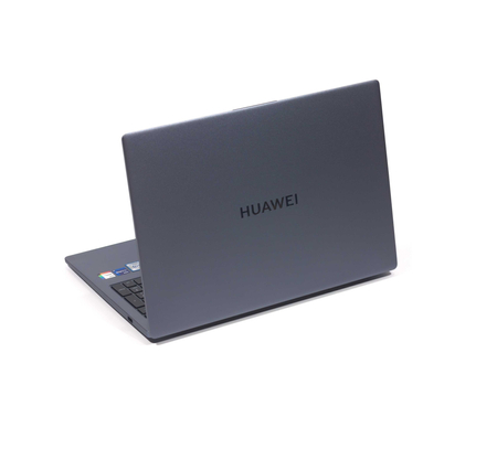 Рассрочка на Ноутбук HUAWEI MATE BOOK D16 I5-13420H/16GB/512GB/16''FHD
