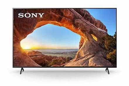 Sony TV Smart 55**4k Google  Original с 3 года  гарантии и доставки !