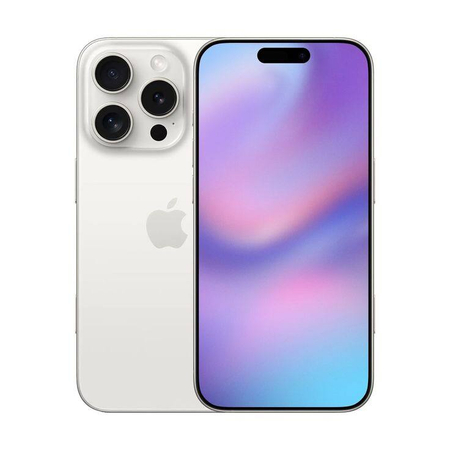 Iphone 16 pro 128-512gb Iphone 16 pro max 128-512gb