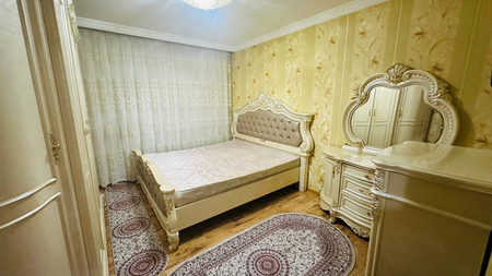 Аренда квартира 4/1/5 ТЦ Нехт