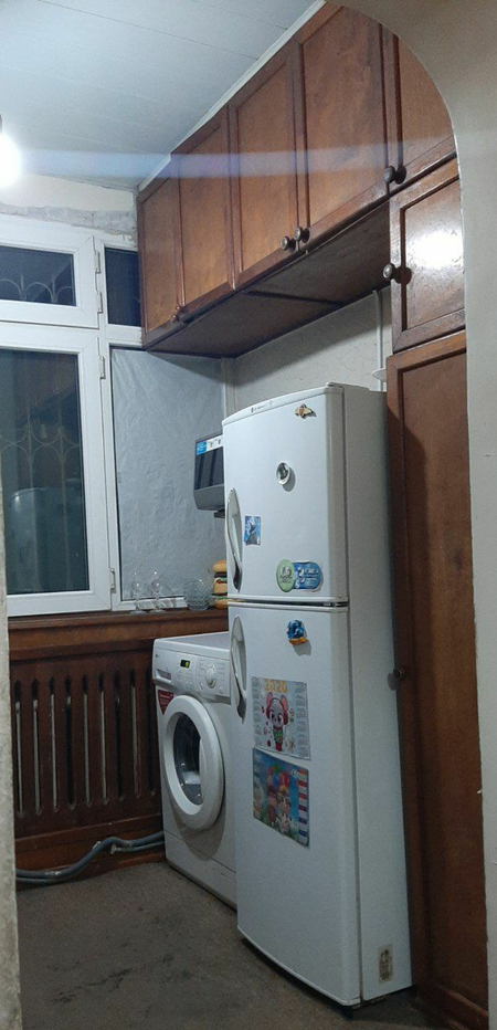 Продается своя 2-комн.квартира у м. М.Горький(БИЙ)Бузбазар 82 000 у.е.