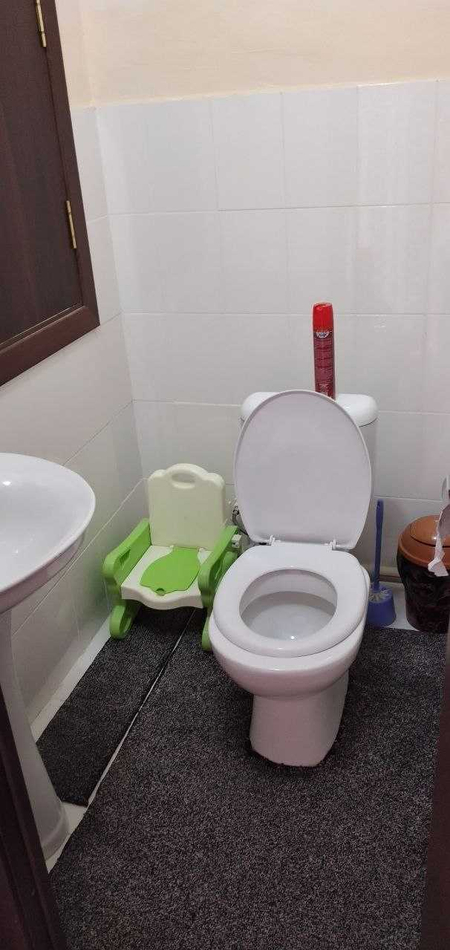 Buxoro shahri 7-mikrorayon kvartira