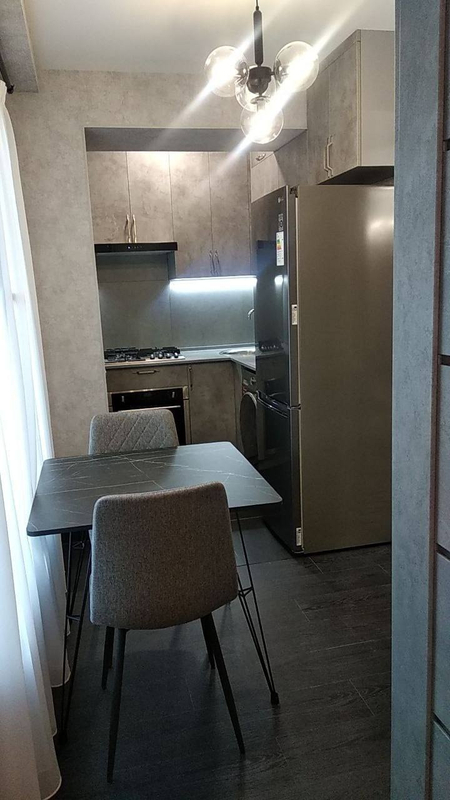 Экобазар 3 комн НОВОСТРОЙКА