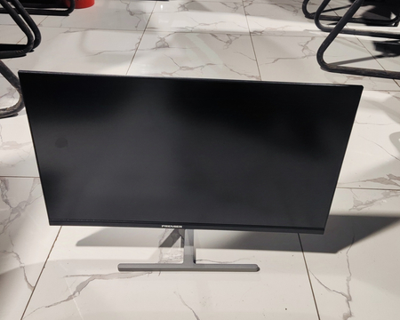 Primer monitor 27 Ful hd 75 hz 5 dona  имеется 5 штук