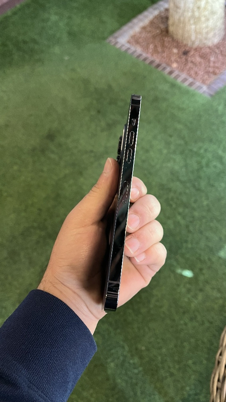 Iphone 14 ProMax