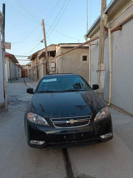 GENTRA 3 2023 Xalol nasiya savdo