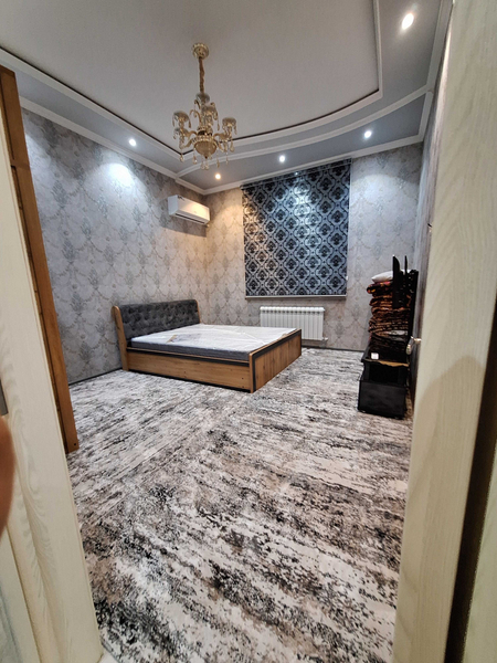 Аренда 4х Коракамиш 2 5 Камарнисо Профессорски Медгородок Беруни Якн‼️