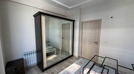 Аренда квартиры в ЖК Zarafshan city