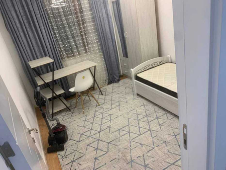 Аренда квартиры на Яккасарайский район, Istanbul City  ID: AK 164