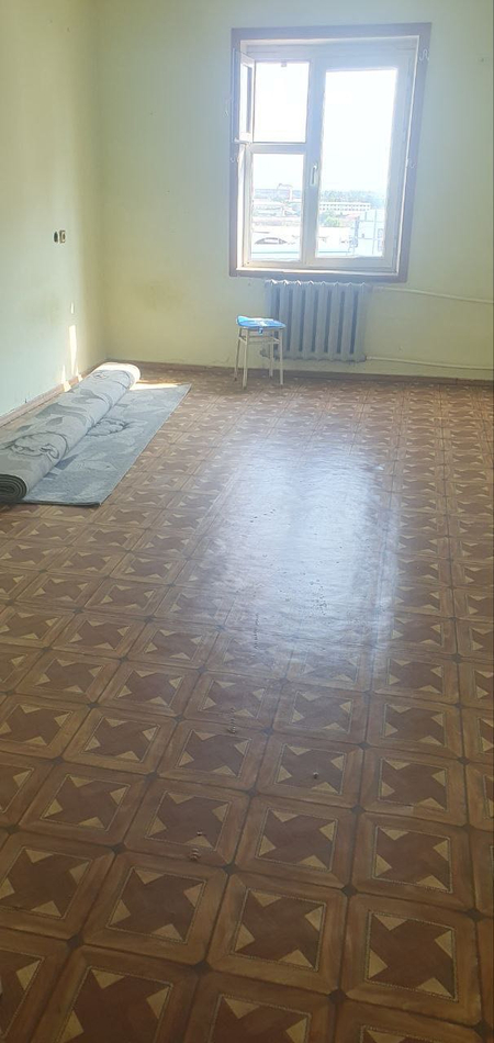 Аренда своя 4/7/9 куйлюк базар 400$
