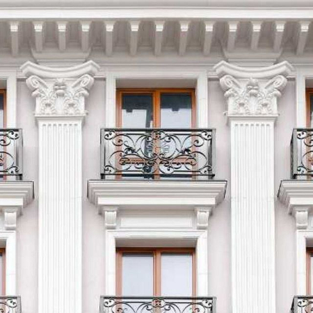 Нужен инвестор партнёр