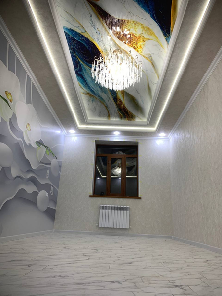 Uztalar gurupasi xar turdagi