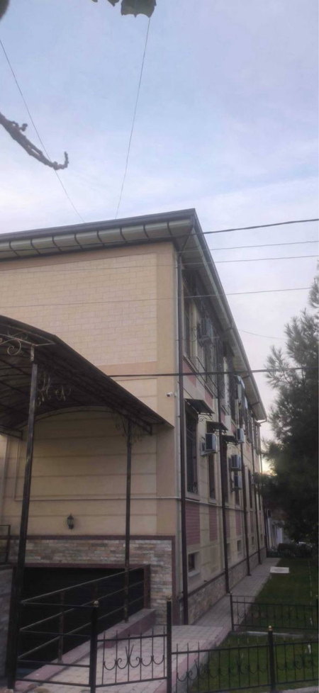 Дружба народов, Чорсу  3/1/2 100 кв.м
